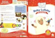 Baby Lullaby | Baby Einstein Wiki | Fandom