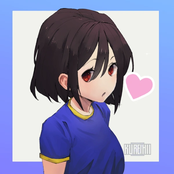 Kiki Seseman | Baby Felix Fanon Wiki | Fandom