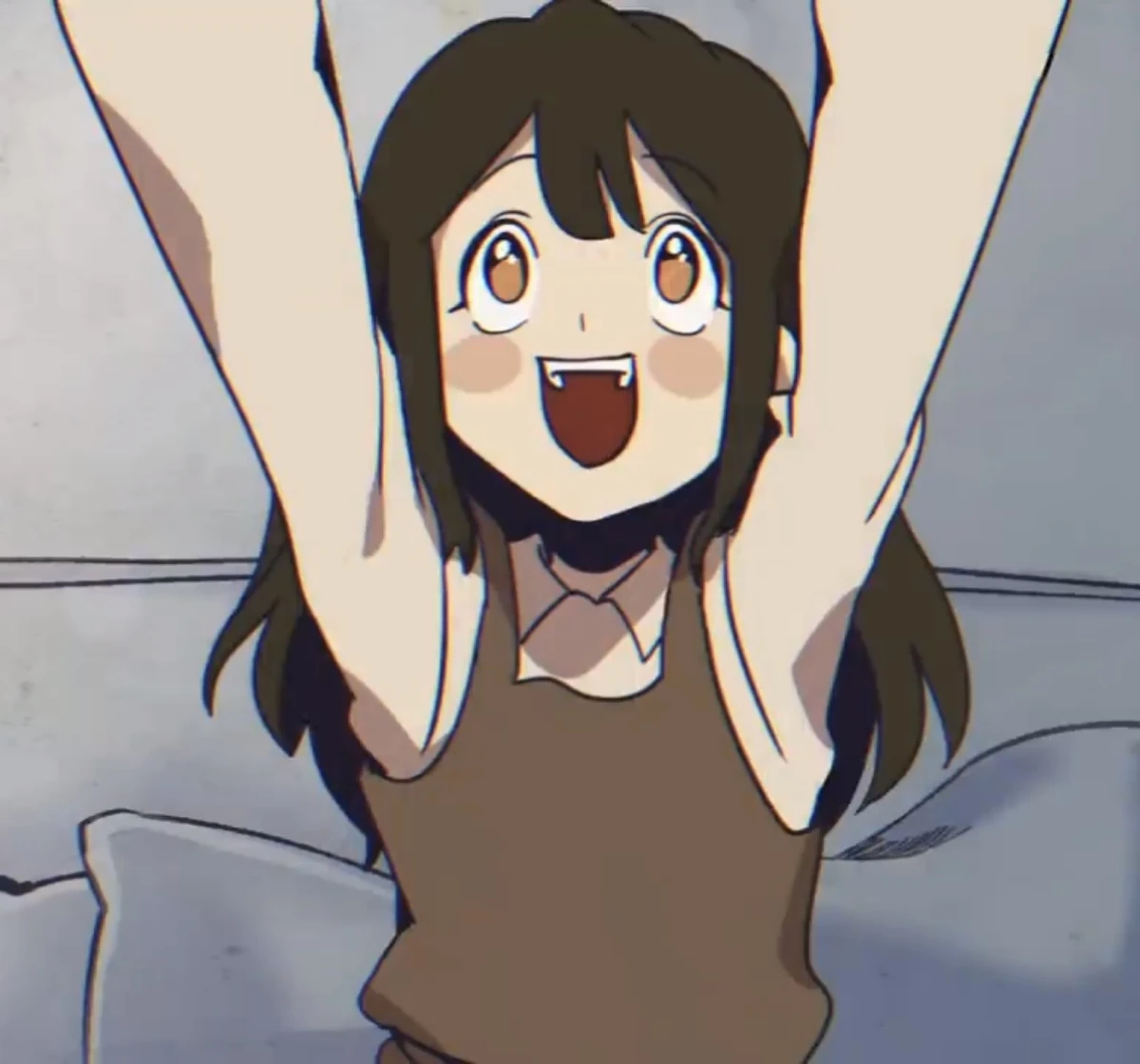 Hime Nakagawa | Baby Felix Fanon Wiki | Fandom