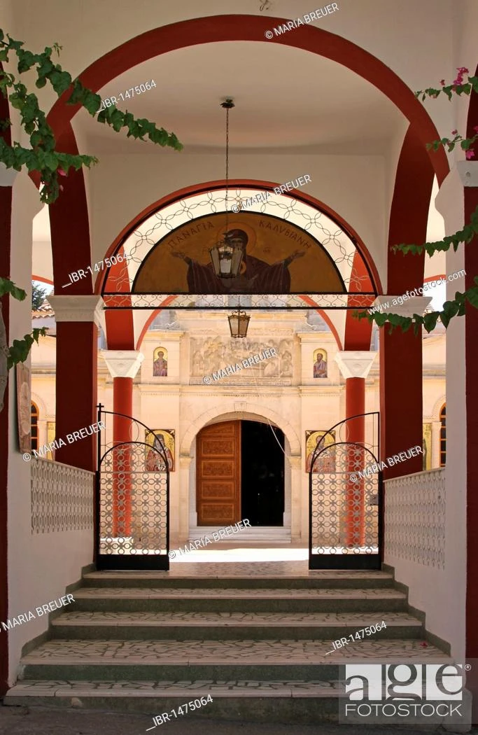 Saint Marie Orphanage | Baby Felix Fanon Wiki | Fandom