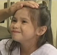 Elisa Kempleton | Baby Felix Fanon Wiki | Fandom