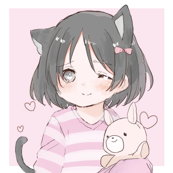 Baby Marie | Baby Felix Fanon Wiki | Fandom