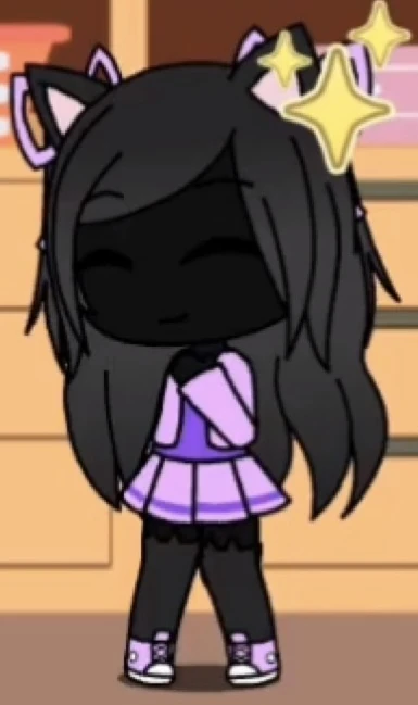 Kid Icey | Baby Felix Fanon Wiki | Fandom