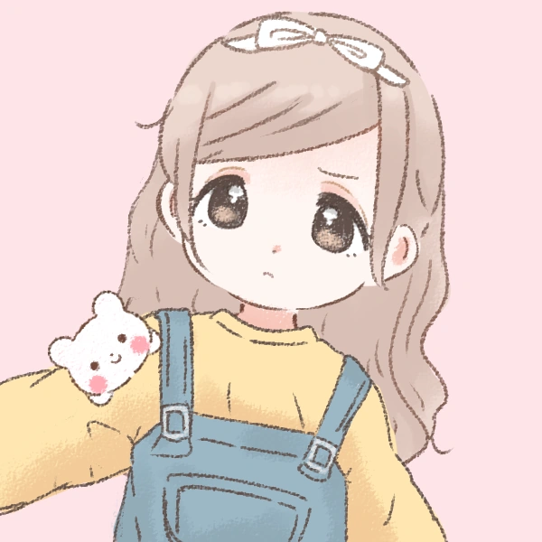 Baby Elsa | Baby Felix Fanon Wiki | Fandom