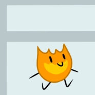 Baby firey Wiki | Fandom
