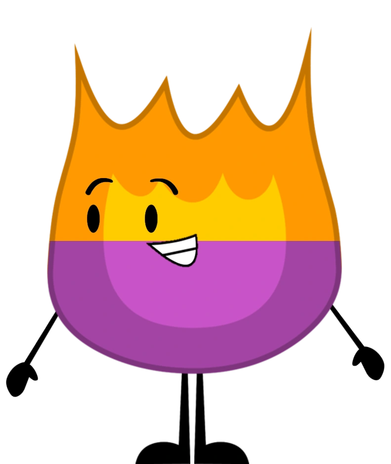 Fira | Baby firey Wiki | Fandom