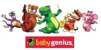 Baby Genius Wiki | Fandom