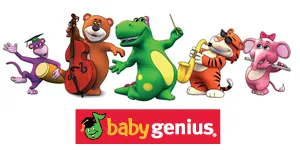 Baby Genius | Baby Genius Wiki | Fandom
