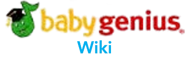 Baby Genius Wiki | Fandom