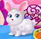 Honey Bunny | Baby Hazel Wiki | Fandom