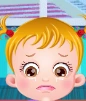 Baby Hazel Earth Day | Baby Hazel Wiki | Fandom