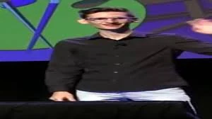 Neil Cicierega | Baby Hazel Wiki | Fandom