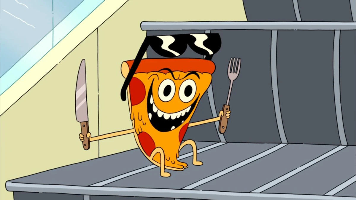 Category:Characters | Baby Hazel Wiki | Fandom