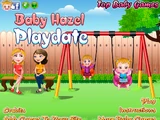 Category:Games | Baby Hazel Wiki | Fandom