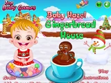 Category:Games | Baby Hazel Wiki | Fandom