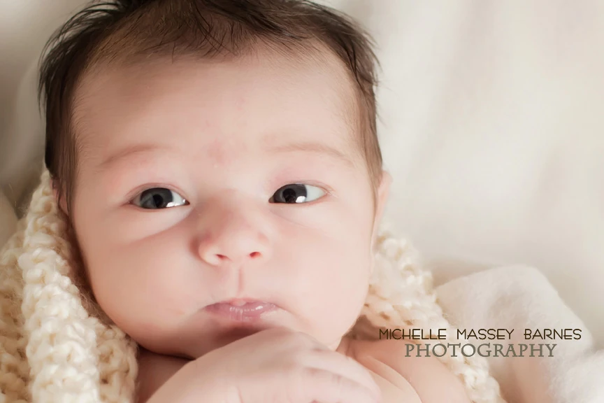 Baby Bruce | Baby Hero's Wiki | Fandom