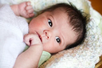Baby Sif | Baby Hero's Wiki | Fandom