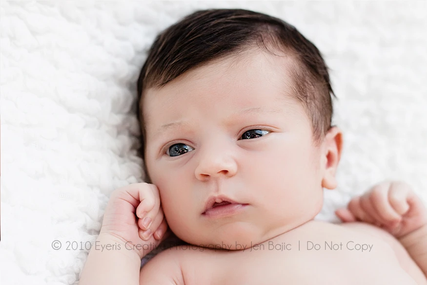 Baby Loki | Baby Hero's Wiki | Fandom