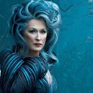 Gothel | Baby hippo Wiki | Fandom