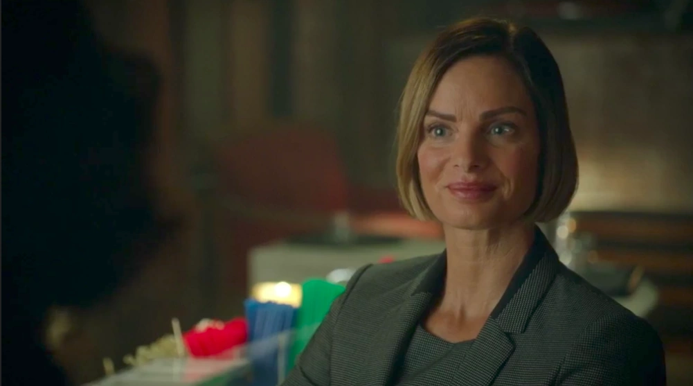 Stephanie Clifford | Baby hippo Wiki | Fandom