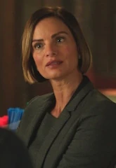 Stephanie Clifford Gallery | Baby hippo Wiki | Fandom