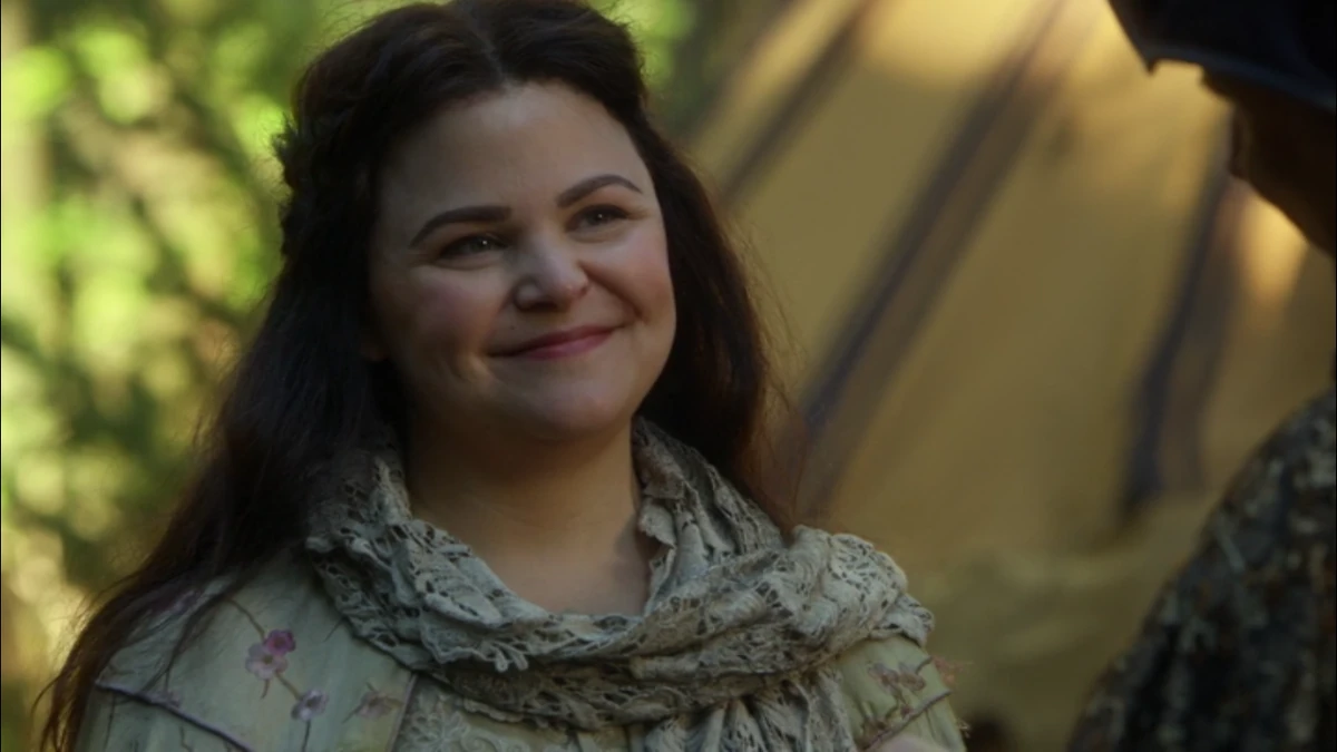 Snow White | Baby hippo Wiki | Fandom