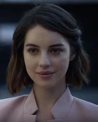 Ivy Clifford | Baby hippo Wiki | Fandom