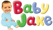 Baby Jake (TV show) | Baby jake Wiki | Fandom