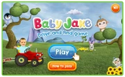 Baby Jake (TV show) | Baby jake Wiki | Fandom