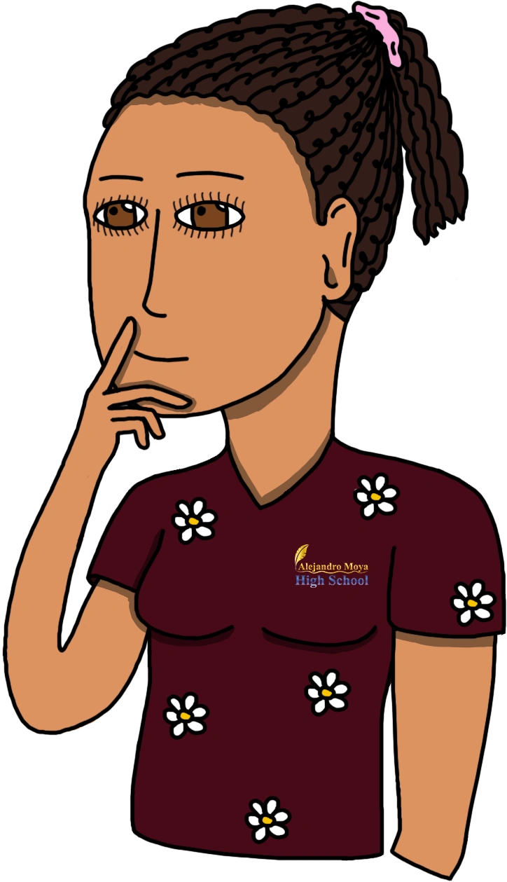 31 de diciembre | Baby Madison Wiki | Fandom