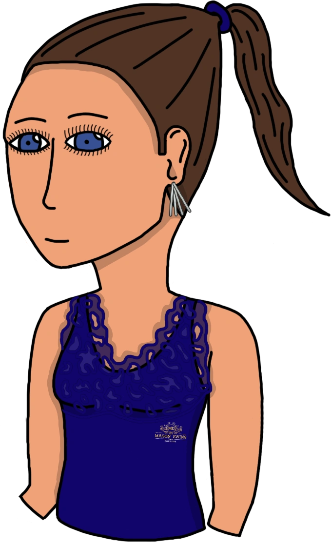 February 15 | Baby Madison Wiki | Fandom