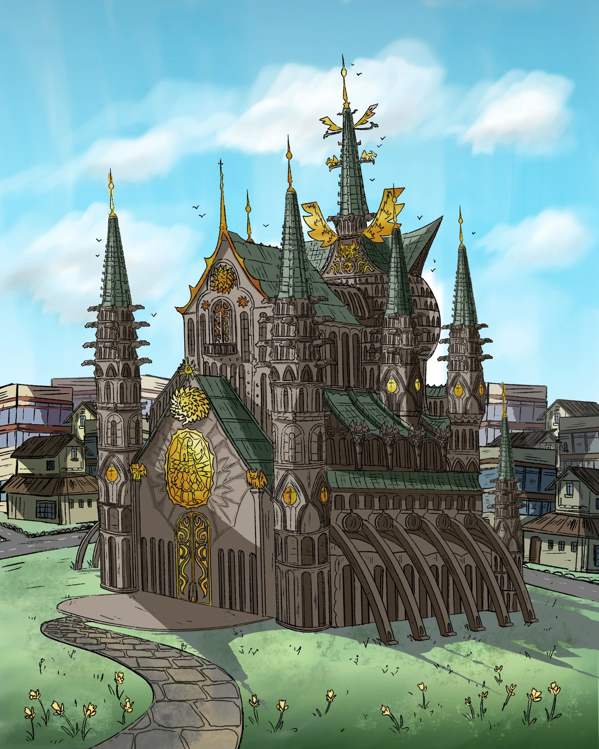 14 de noviembre | Baby Madison Wiki | Fandom