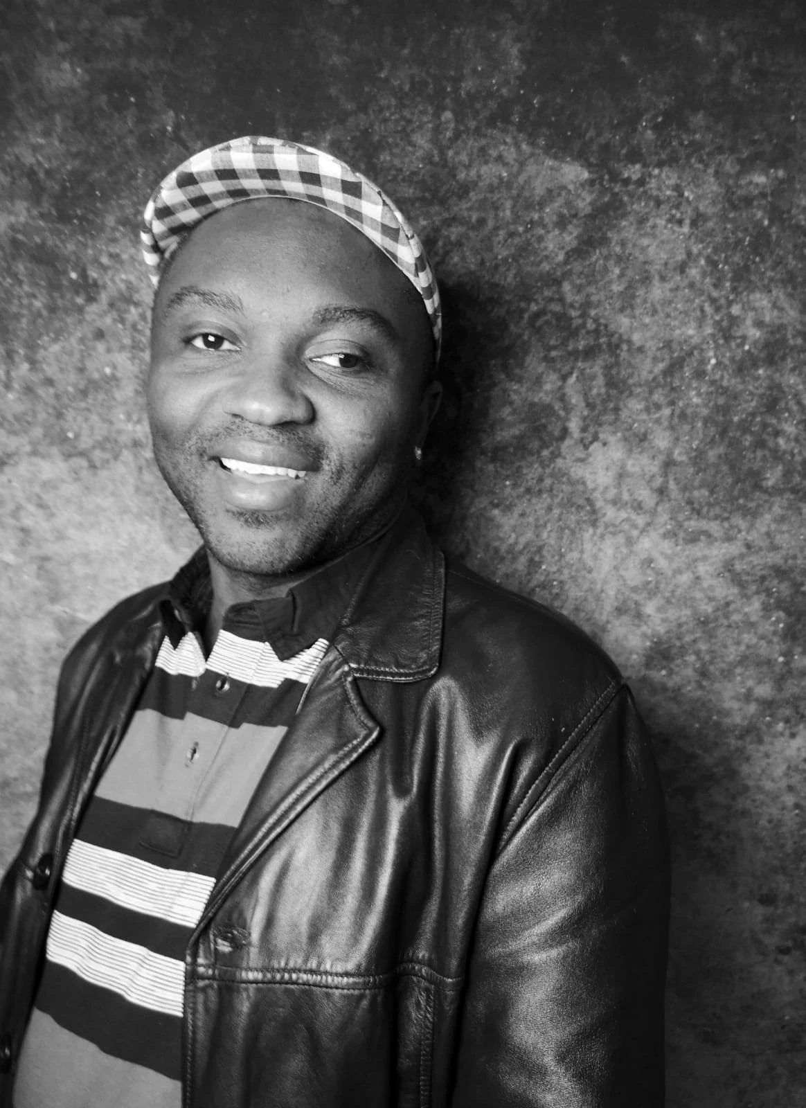 Mason Ewing | Baby Madison Wiki | Fandom