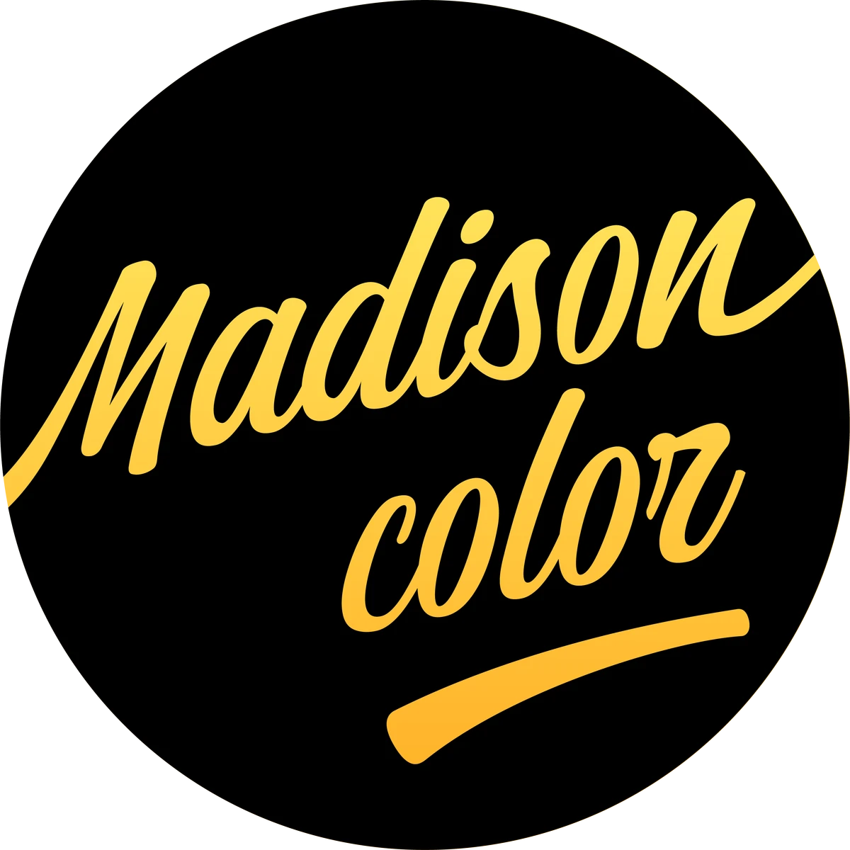 Madison Color | Baby Madison Wiki | Fandom
