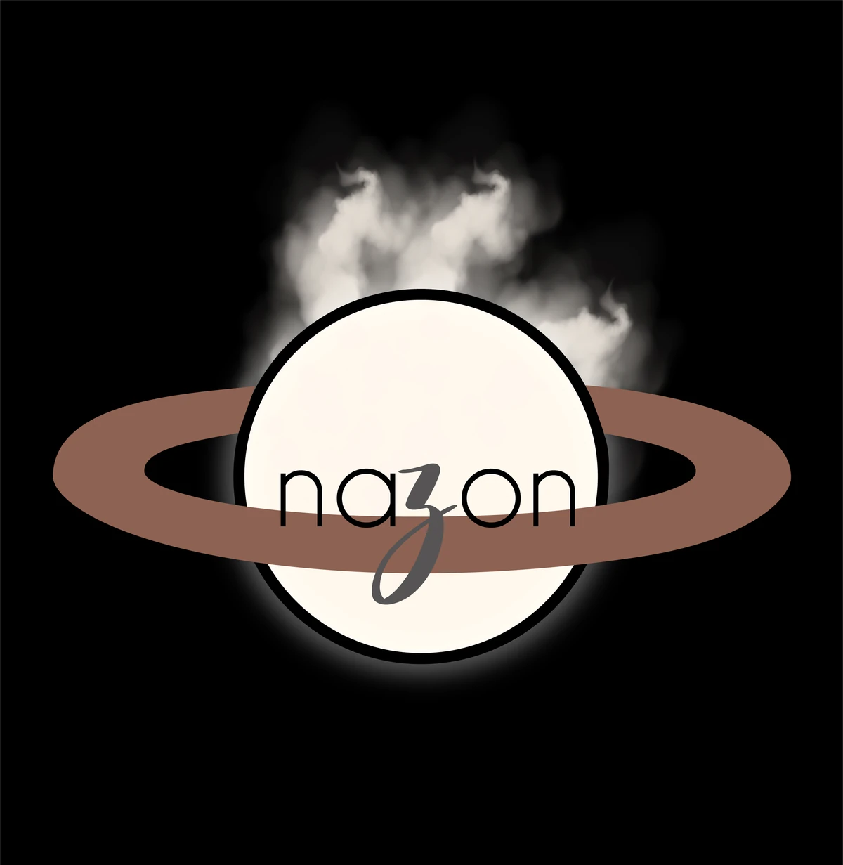 Nazon | Baby Madison Wiki | Fandom