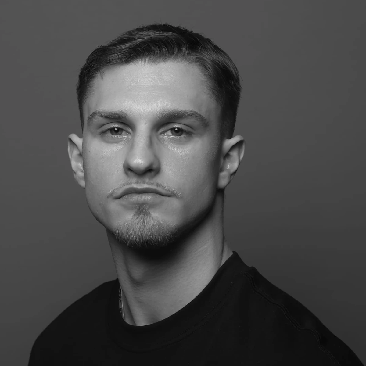 Aymeric Brancourt | Baby Madison Wiki | Fandom