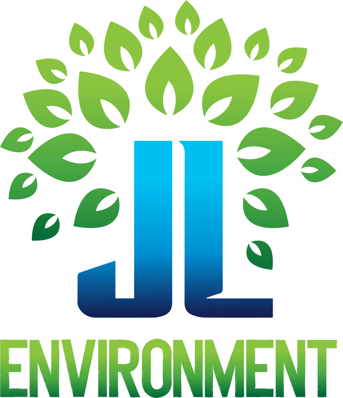 JL Environment | Baby Madison Wiki | Fandom