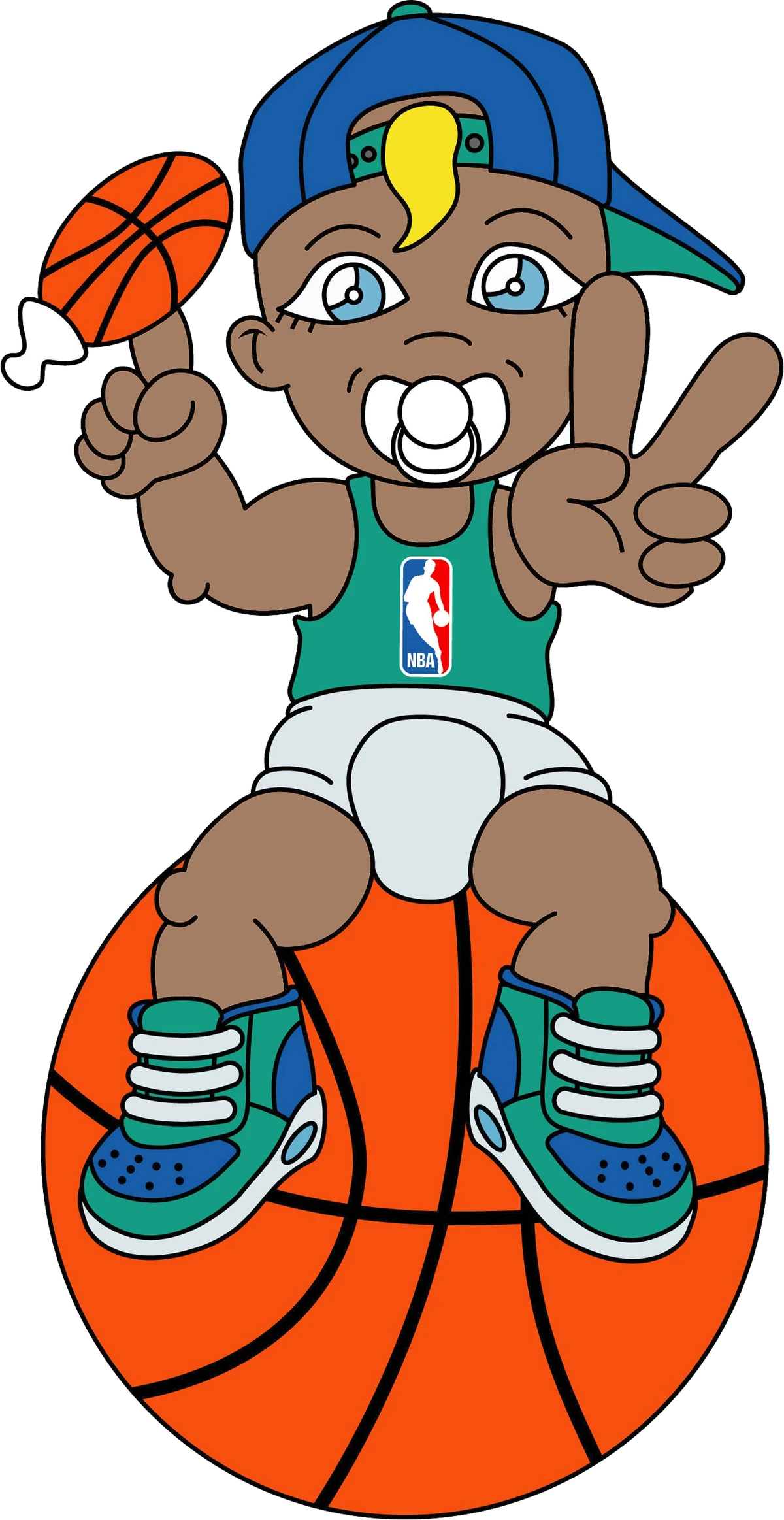 23 de octubre | Baby Madison Wiki | Fandom