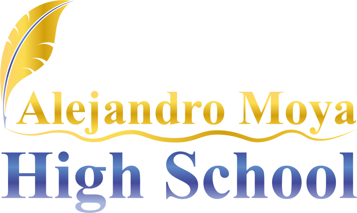Alejandro Moya High School | Baby Madison Wiki | Fandom
