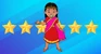 Baby Madison Wiki | Fandom