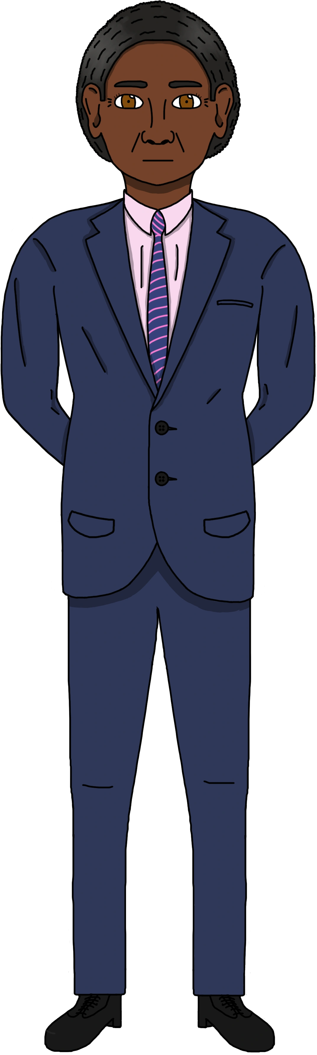 February 22 | Baby Madison Wiki | Fandom