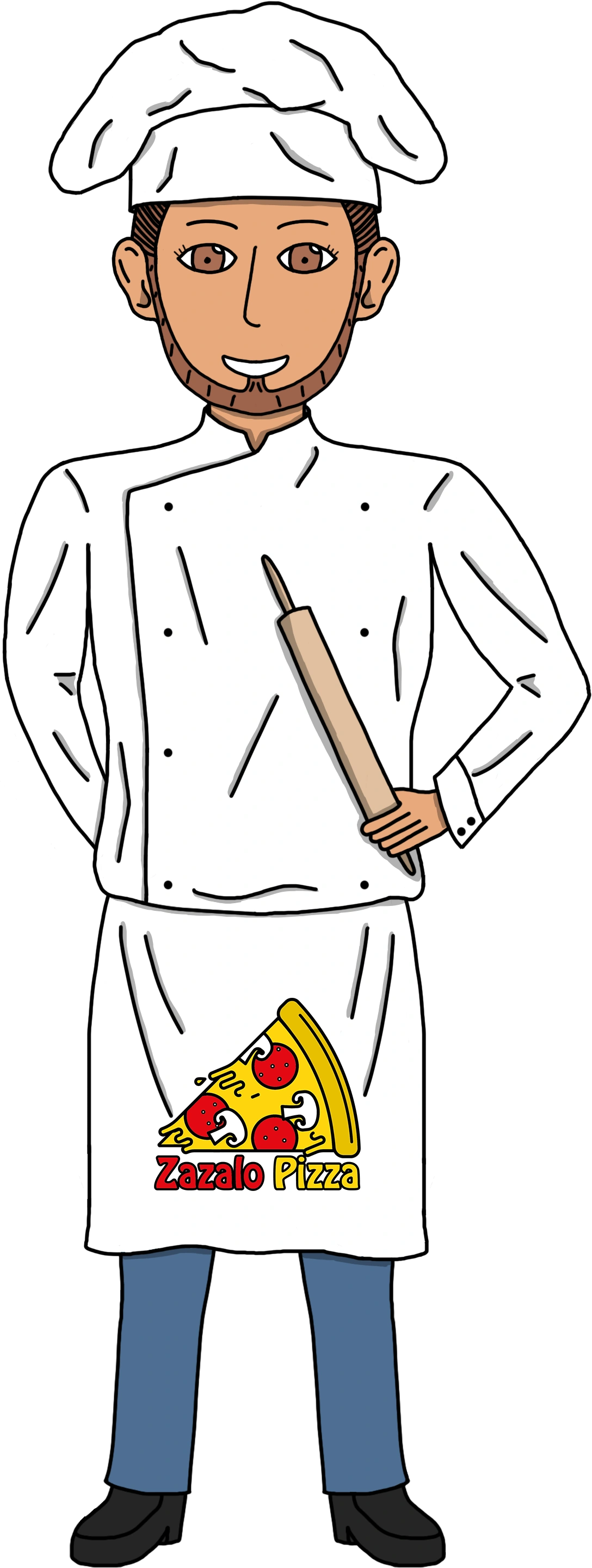 January 6 | Baby Madison Wiki | Fandom