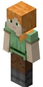 Alex | Baby Names Wiki | Fandom