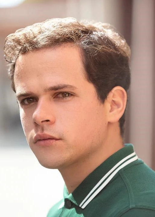 Fabio Fedeli | Baby Wiki | Fandom