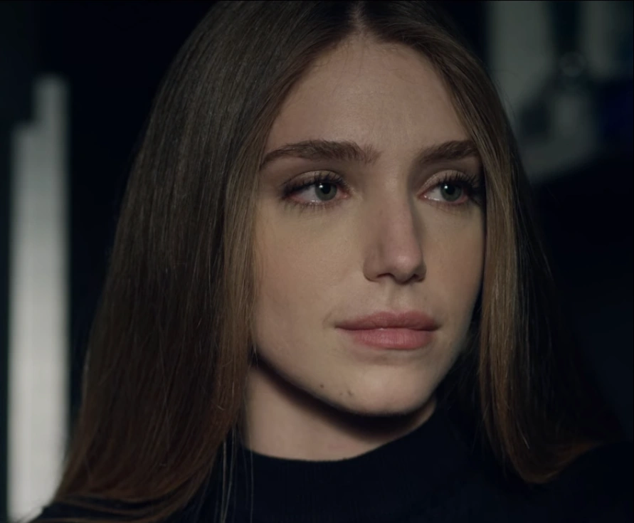 Virginia | Baby Wiki | Fandom