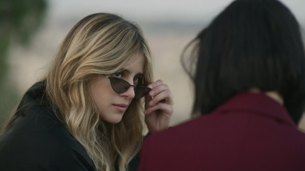 Baby (episode) | Baby Wiki | Fandom