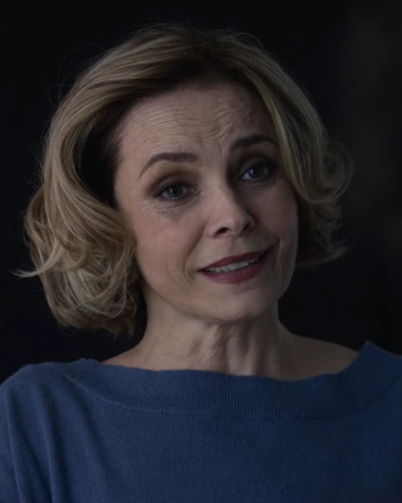 Elsa | Baby Wiki | Fandom