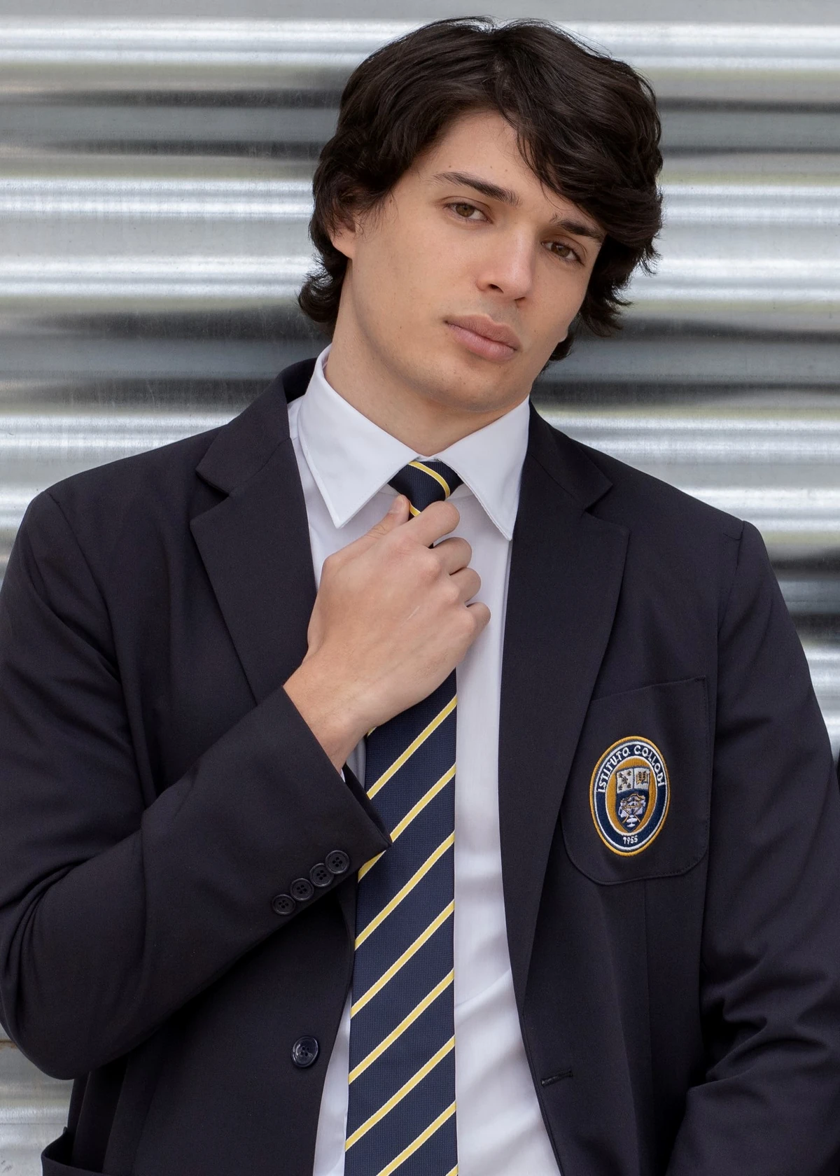 Vittorio | Baby Wiki | Fandom