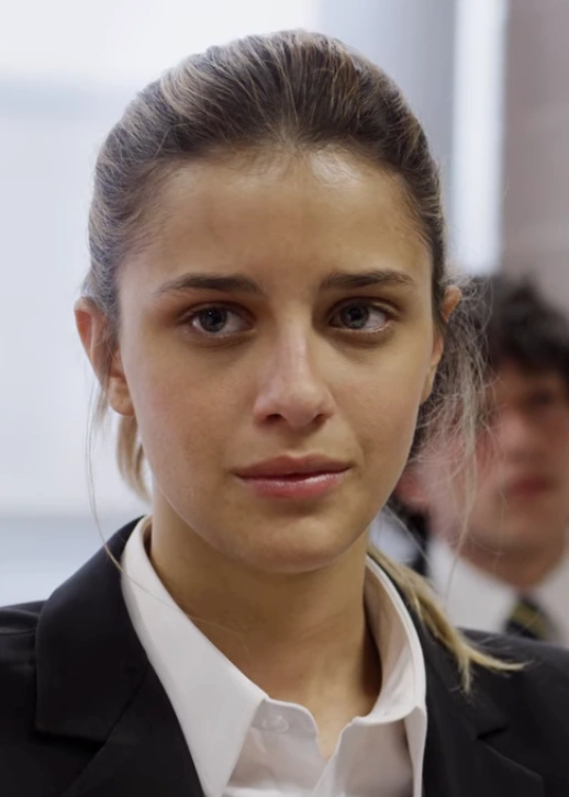 Istituto C. Collodi | Baby Wiki | Fandom