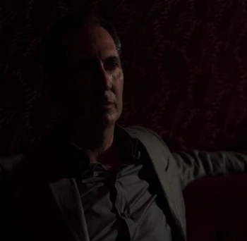 Saverio | Baby Wiki | Fandom